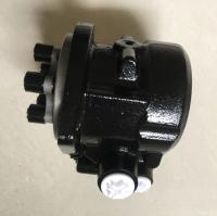 China SCANIA Truck Spare Parts Power Steering Pump Euro 3 European Brand for sale
