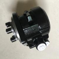 China SCANIA Truck Spare Parts Power Steering Pump Euro 3 European Brand for sale