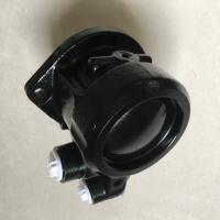 China SCANIA Truck Spare Parts Power Steering Pump Euro 3 European Brand for sale