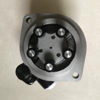 China SCANIA Truck Spare Parts Power Steering Pump Euro 3 European Brand for sale