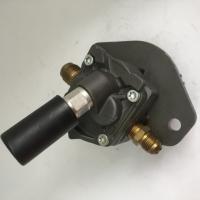China Euro III Series American Heavy Truck E6.E7 Diesel Oil Transfer Pump 0440020036 322GC45 for sale