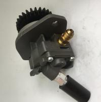 China Euro III Series American Heavy Truck E6.E7 Diesel Oil Transfer Pump 0440020036 322GC45 for sale