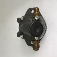 China Euro III Series American Heavy Truck E6.E7 Diesel Oil Transfer Pump 0440020036 322GC45 for sale