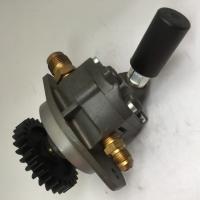 China Euro III Series American Heavy Truck E6.E7 Diesel Oil Transfer Pump 0440020036 322GC45 for sale