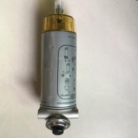 China SCANIA   Euro III Diesel filter assembly R90-MER-01 0004774308 for sale