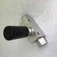 China Diesel Engine 1013 Oil Transfer Pump 02111961 Bleeder Valve Heavy Truck for sale