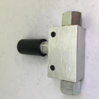 China Diesel Engine 1013 Oil Transfer Pump 02111961 Bleeder Valve Heavy Truck for sale