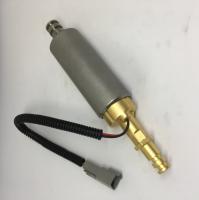 China American Truck Engine QST30 Electronic Diesel Oil Transfer Pump 4975617 Heavy Truck for sale