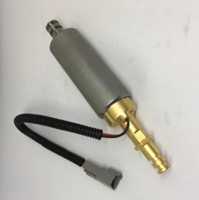 China American Truck Engine QST30 Electronic Diesel Oil Transfer Pump 4975617 Heavy Truck for sale