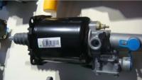 China CE Brand New HOWO Truck Spare Parts Boost Cylinder for sale