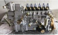 China Original Brand new Truck Spare Parts 612601080175 Weichai Wd615.50 Fuel Injector Pump for sale
