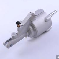 China Original Truck Parts Clutch Servo OE 626639am For  Truck for sale