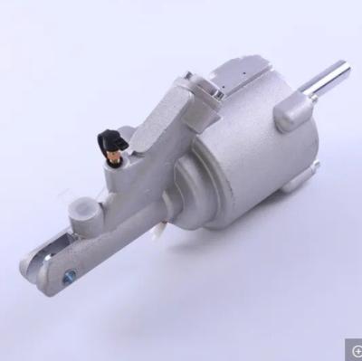 China Original Truck Parts Clutch Servo OE 626639am For  Truck for sale