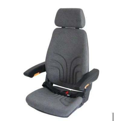 China Original  HOWO Semi Truck Foldable Seat for sale