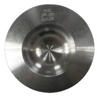 China Diesel Engine Truck Parts Td60 Piston For for sale