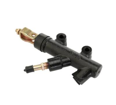 China Brand New Original JAC Truck Auto Part Clutch Pump for sale