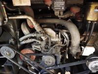 China Used Coach Bus Left Steering Good Condition With AC Euro III Model XML6102 45 Seats Used Golden Dragon Bus for sale
