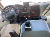 China Used Yutong Buses Model ZK6660 24 Seats Used Passenger Bus Euro IV Steel Chassis Front Engine Left Steering for sale