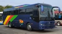 China 6 Tire Brand New Zhongtong Bus Front Engine 51 Seats LCK6108D for sale