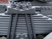 China Used Sinotruck HOWO 371 375 420HP Engine Tractor Truck LHD/RHD Available for sale