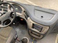 China Used Kinglong Bus Model XMQ6802 32 Seats Steel Chassis Left Hand Drive Used Tour Bus for sale