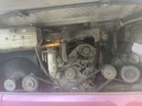 China Used Tour Bus Model XMQ6113 51 Seats Steel Chassis Yuchai Engine Euro IV 270kw for sale