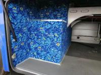 China Yutong ZK6117 55 Seats New Bus Steel Chassis Rear Diesel Engine Bus Euro III for sale