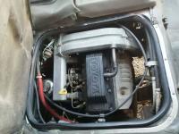 China Diesel Engine 1HZ 23-29seats Left Hand Drive Low Kilometer Used Passenger Bus Used Coaster Bus Japanese Brand Coaster for sale