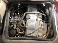 China Used Mini Bus Toyota Coaster 15B Engine 23/29 Seats Used Passenger Bus Low Kilometer for sale