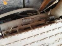 China JCB JS220LC Second Hand Excavator Diesel Engine Euro II 129kw for sale