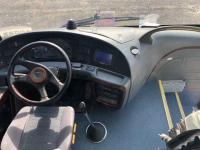 China Used Coach Bus ZK6908 38 Seats Left Steering Yuchai Rear Engine Euro III Steel Chassis Used Yutong Bus for sale