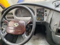 China Used Kinglong Bus XMQ6900 Used Tour Bus 39 Seats Yuchai Engine 180kw Euro III Steel Chassis Left Steering for sale