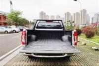 China Changcheng Pickup Diesel Engine 2.0T Luxury EU Vehiculos Version GW4D20B 6MT China Pickup Truck For Sale for sale