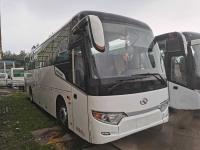 China Luxury Buses Kinglong Brand Goods Autocar Cheap Price Yutong XMQ6112 Mini Bus Coach In China for sale