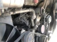 China Bus Coach Used Yutong Vehicle 53 Seats LHD Diesel Engine ZK6127 With AC for sale