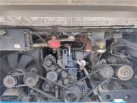 China Double Decker Bus Yutong Brand ZK6116 Prices Yutong Bus 49 Seats Used Toyota Hiace Bus Weichai Engine 400kw Double Door for sale