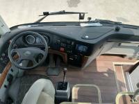 China Used Yutong Bus Coach ZK6122 Electric School Bus 50 Seats Bus De Transport Public for sale