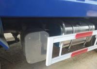 China Second Hand Howo 375Hp Tipper Truck Howo Sinotruk Drump Truck 8x4 Drive Mode for sale