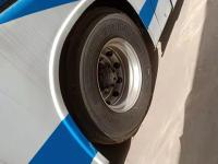 China Yutong Bus Diesel 2nd Hand ZK6127 Kinglong Bus 55 Seats Buses Coach Used Rear Engine for sale
