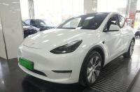 China Electric Car With Low Speed Electric Car Equipped With 72V 3.5KW Motor for sale