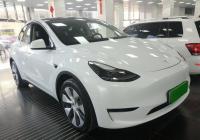 China Electric Car With Low Speed Electric Car Equipped With 72V 3.5KW Motor for sale
