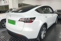 China Electric Car With Low Speed Electric Car Equipped With 72V 3.5KW Motor for sale