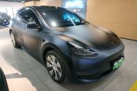 China High Speed Autos Electrico New 4 Wheels Electric Car And Vehicle Automotives Electric Used for sale