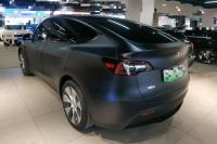 China High Speed Autos Electrico New 4 Wheels Electric Car And Vehicle Automotives Electric Used for sale