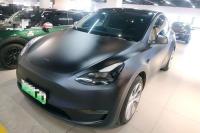 China High Speed Autos Electrico New 4 Wheels Electric Car And Vehicle Automotives Electric Used for sale