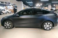 China High Speed Autos Electrico New 4 Wheels Electric Car And Vehicle Automotives Electric Used for sale