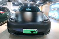 China High Speed Autos Electrico New 4 Wheels Electric Car And Vehicle Automotives Electric Used for sale