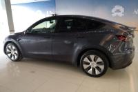 China Safely And Popular Lcd Automotive Instrumentation And Sensor Lower Speed Electric Car for sale