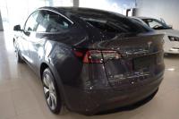 China Safely And Popular Lcd Automotive Instrumentation And Sensor Lower Speed Electric Car for sale