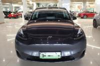 China Safely And Popular Lcd Automotive Instrumentation And Sensor Lower Speed Electric Car for sale